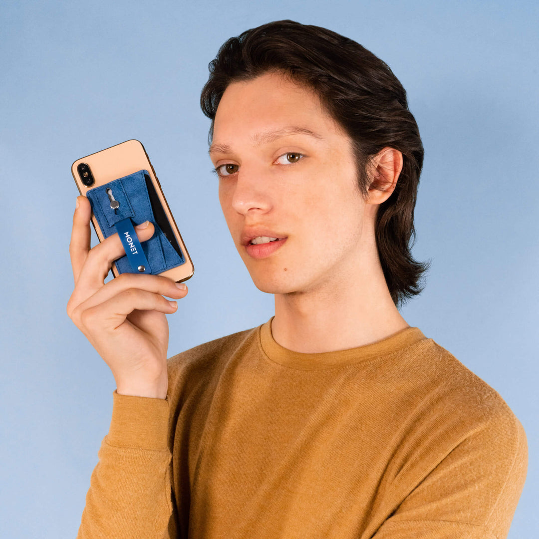 Collections – Quest Basics