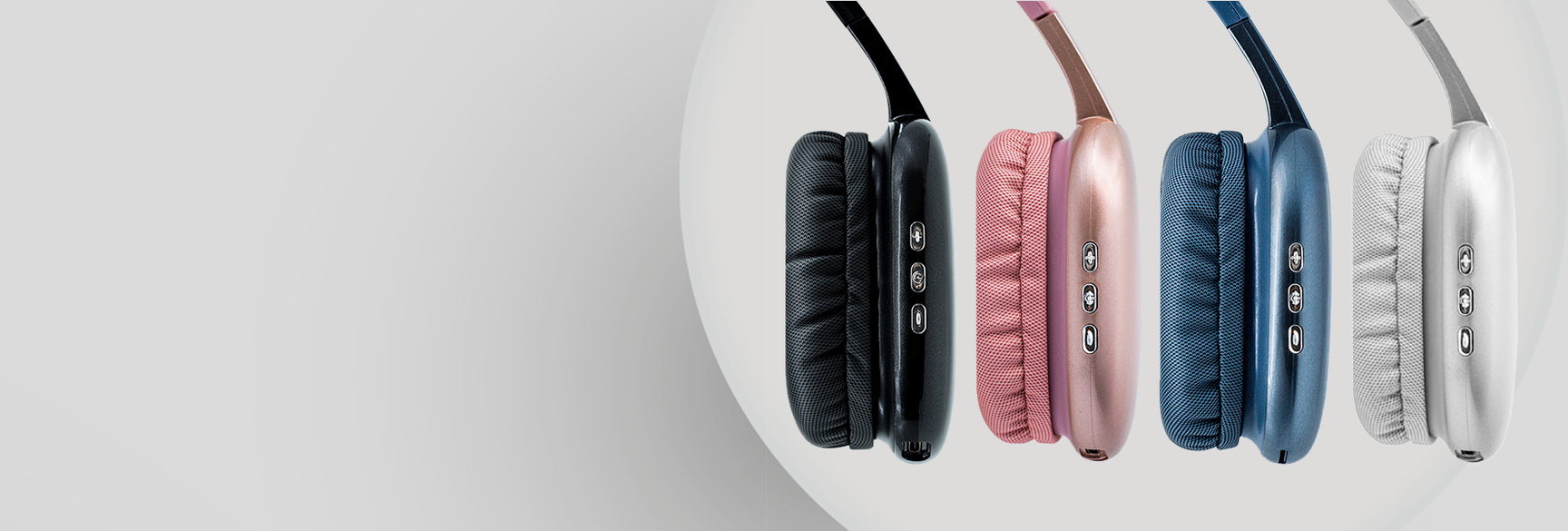 iJoy – Quest Basics