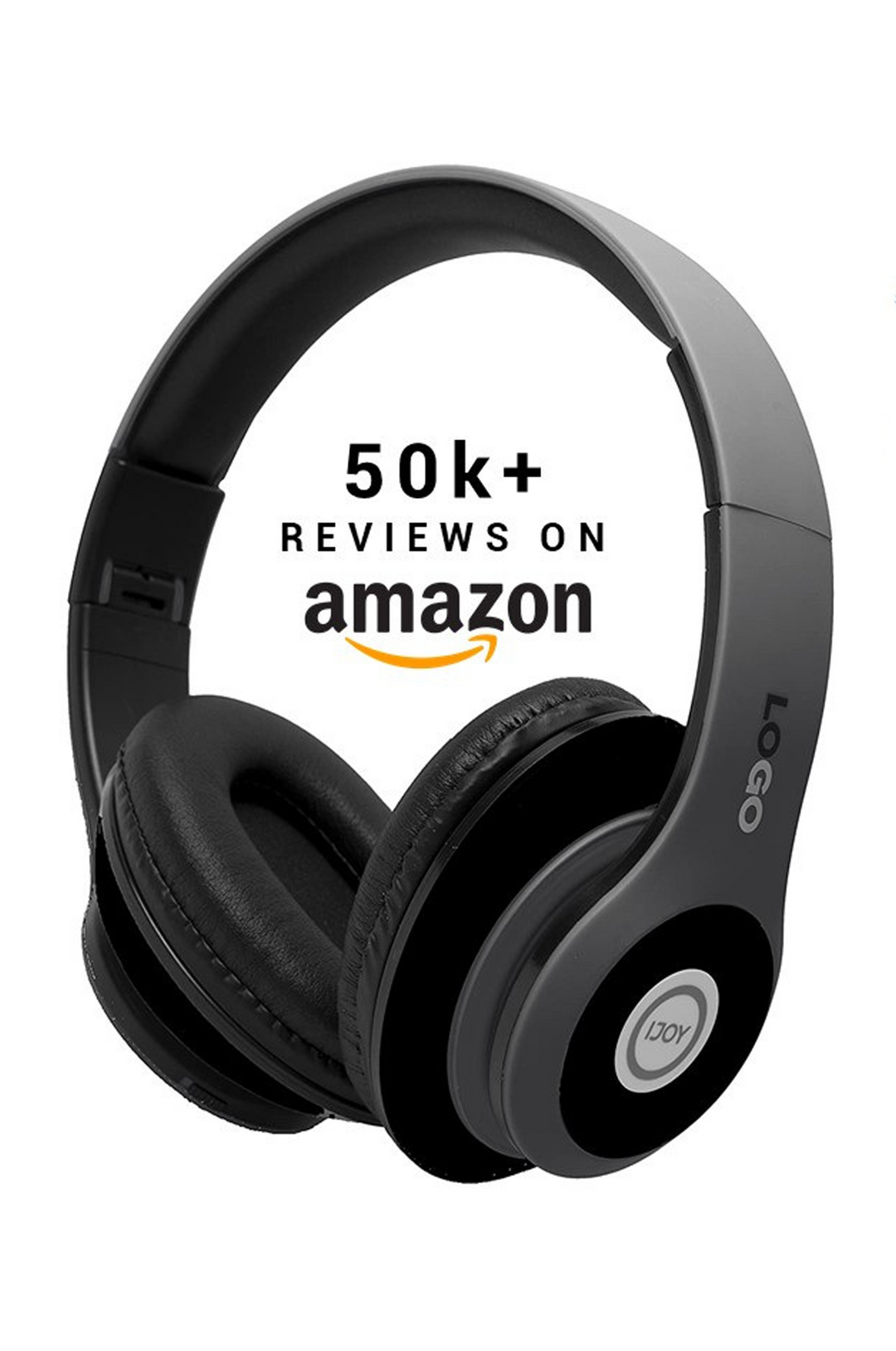 About – Quest Basics