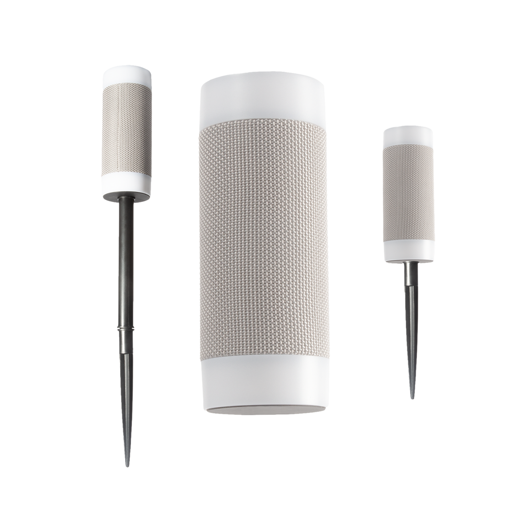 iJoy Manuals – Quest Basics