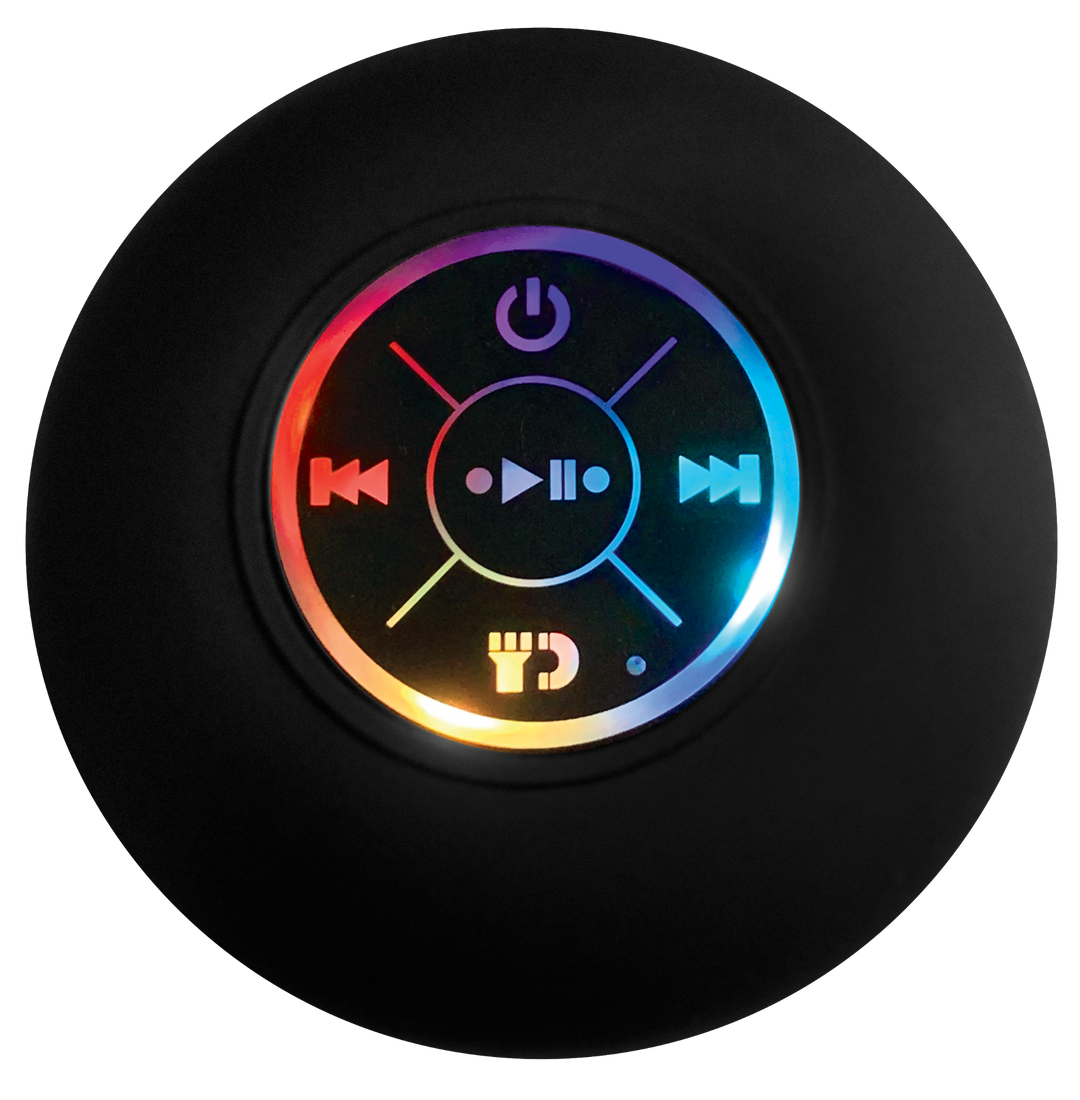 Products – Quest Basics