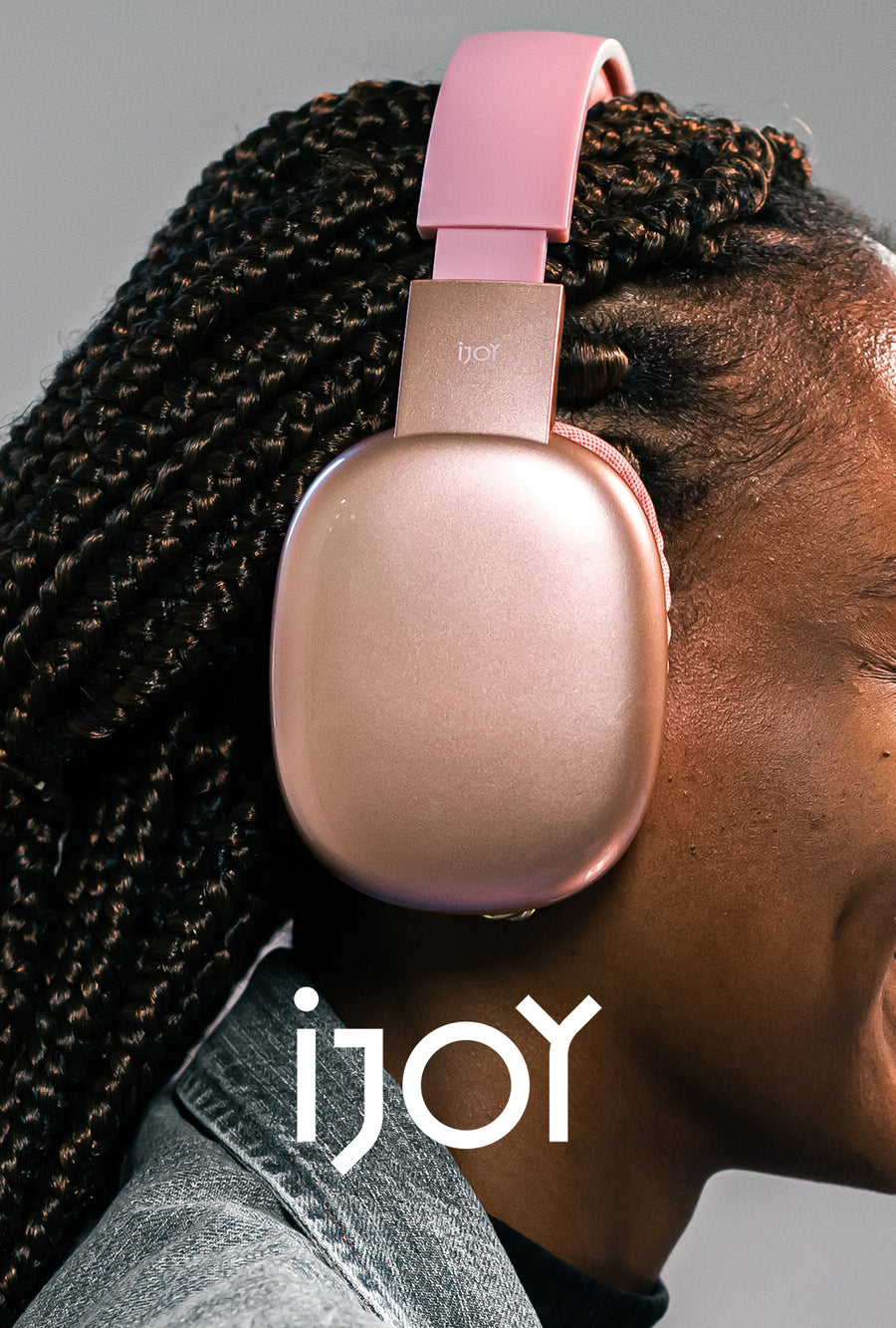 Manuals – Quest Basics