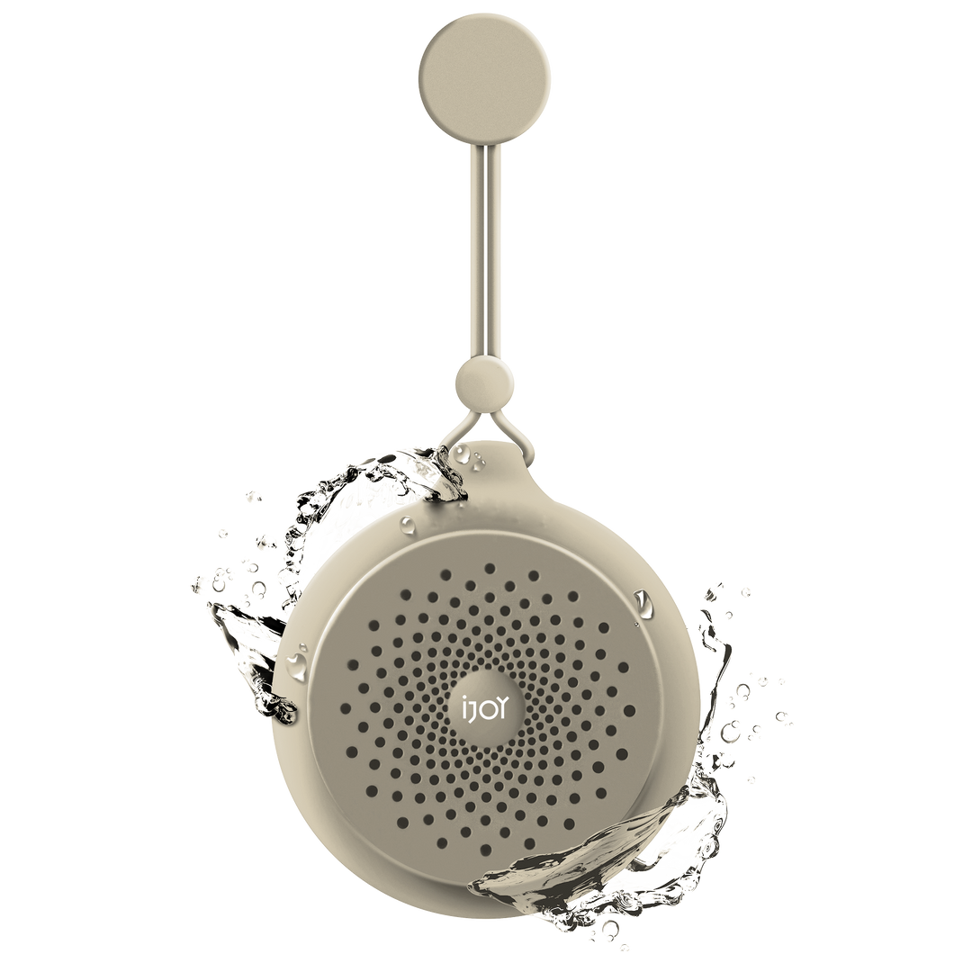 iJoy Manuals – Quest Basics