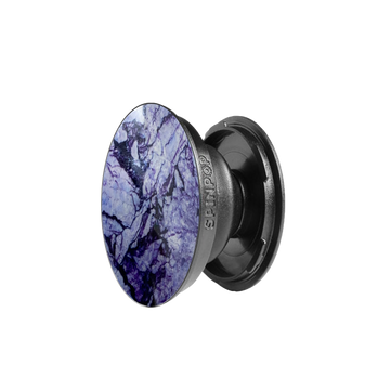 About – Quest Basics