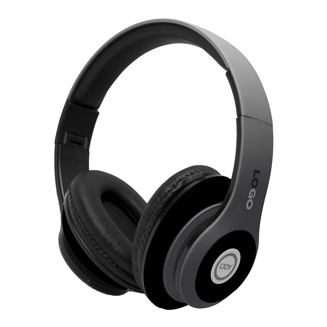 iJoy Manuals – Quest Basics