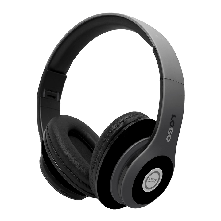 iJoy Manuals – Quest Basics