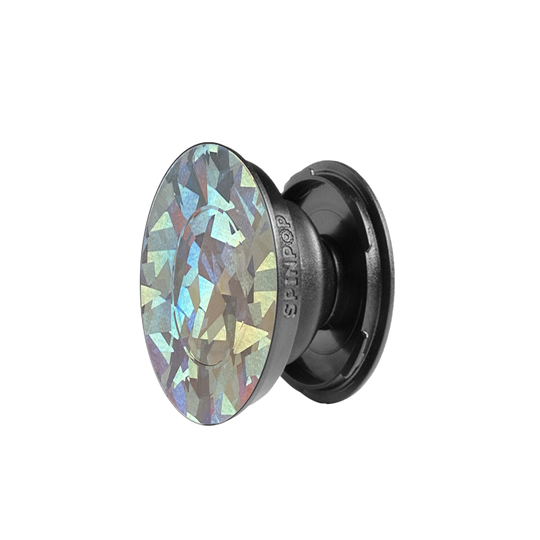 iJoy Manuals – Quest Basics