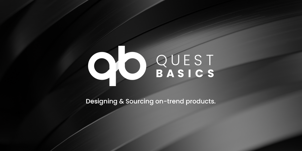 Products – Quest Basics